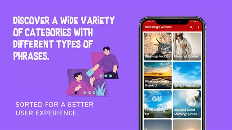 Android Için Blessings And Wishes Images İndir