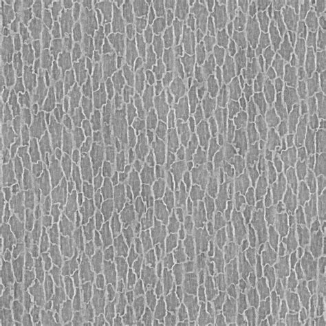 Oak Tree Bark Pbr Texture