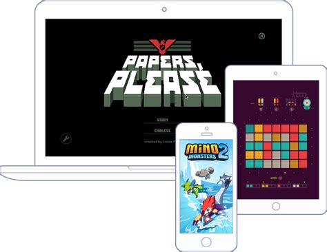 Cross Platform GUI Development With Feathers UI