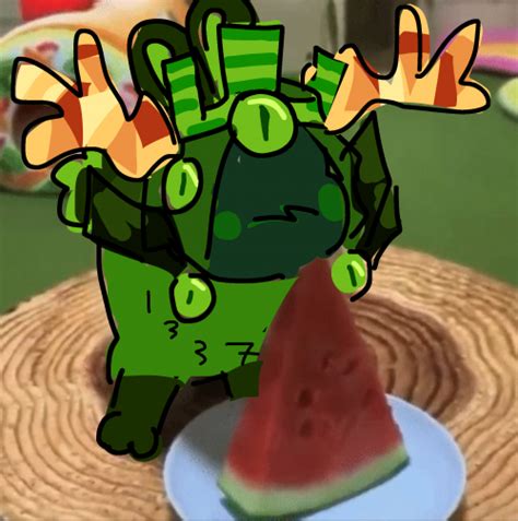 Create A Project Remix Perks Tier List Tiermaker