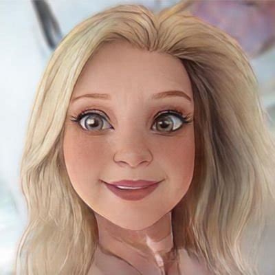 Ivysea Ivysea8645 Twitter