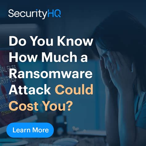 securityhq on linkedin ransomware controls securityhq s zero trust x40