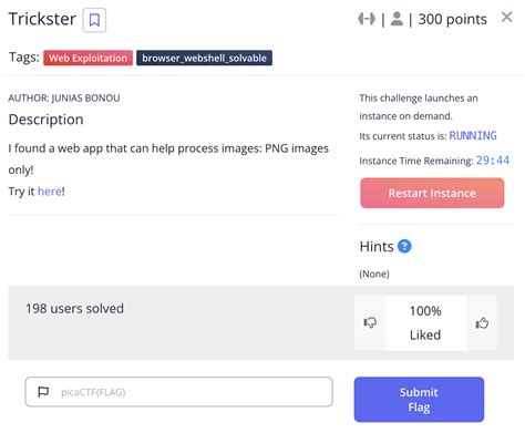 Picoctf 2024 Writeup 俺とお前とlaysakura