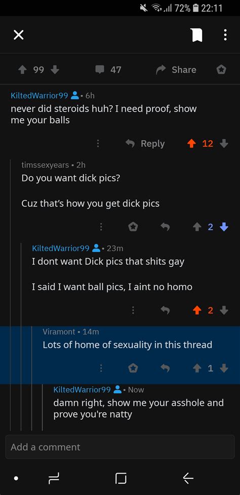 Legit Home Of Sexuals R BoneAppleTea