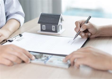 Can A Tenant Move In With An Unsatisfactory Eicr Landlord Certificate London