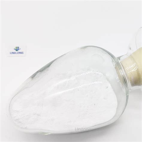China Phloroglucinol Manufacturers And Factory Suppliers Oem Quotes