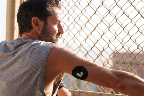 The Quick Guide To Apob And Why It May Matter More Than Ldl Levels Levels