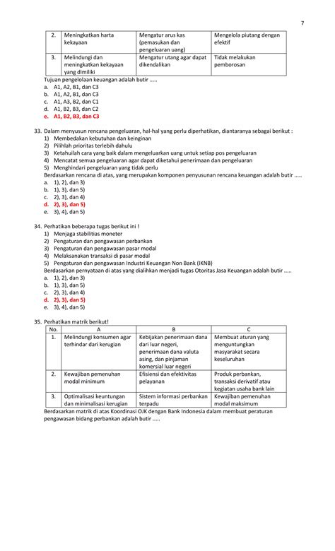 Soal Osk 2014 Docx