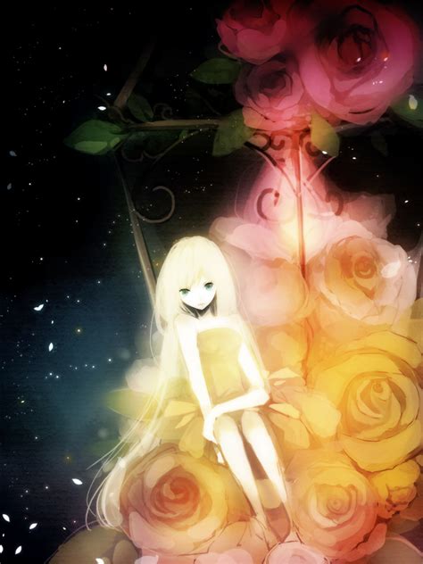 Yu Kichi Image Zerochan Anime Image Board