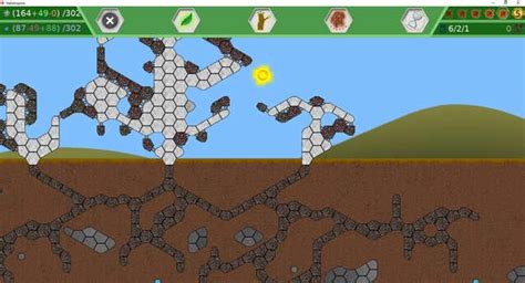 Heliotropism Screenshots And Videos Kotaku