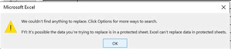 solved remove leading single quote from data in excel fil alteryx