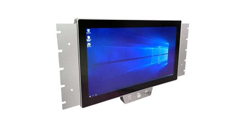Rackmount Ssl Ppc Elgens