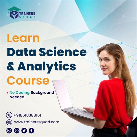 Datascience Analytics Careerboost Learnwithdata Datadrivenfuture Skillup