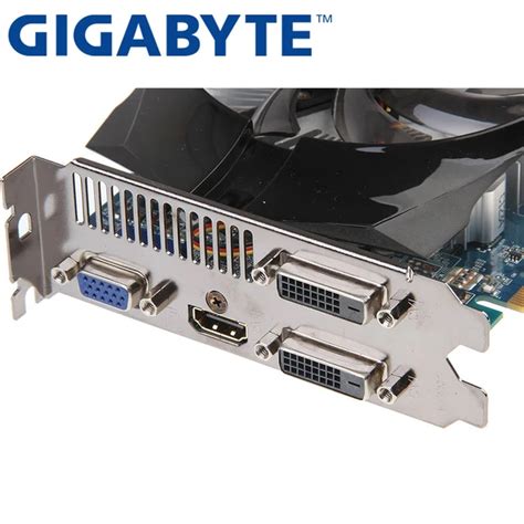 Nestašluk Otisak Prsta Nijansa Gigabyte Gtx 650 Higgins Boks Kraj