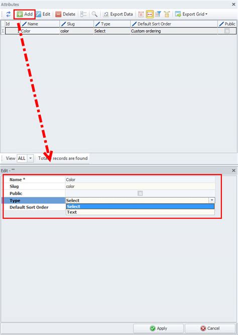 Woocommerce Product Variations How To Bulk Add Variations Store Manager For Woocommerce