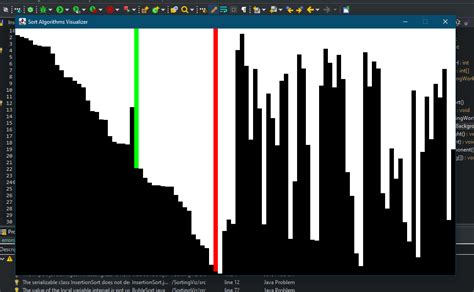 github abmushfiq sortingalgoviz this is sorting algorithms