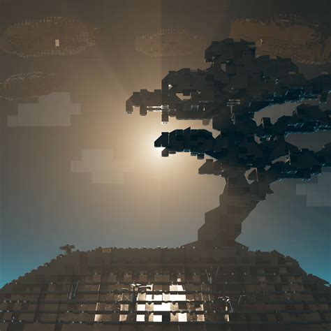 Lego Shader Tips Rredshiftrenderer