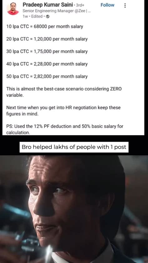 Datascience Ai Follow Us To Get Daily Free Job Refferals Join Us For Expert Guidance On