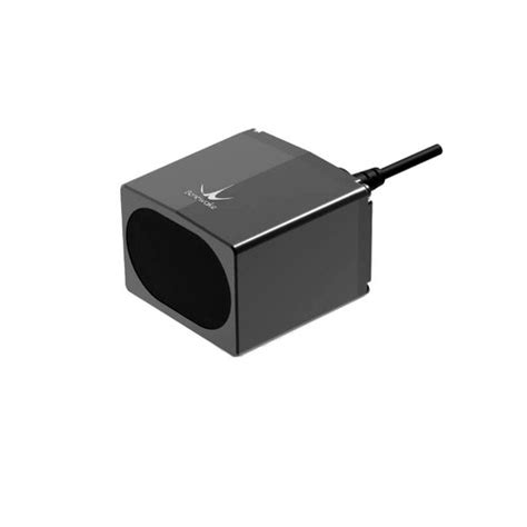 Buy Tf03 180 Benewake Tf03 180 Lidar Module Ip67 Evelta