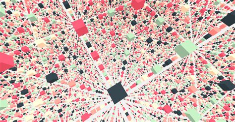 React Three Fiber 中文文档