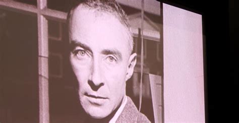 The Urgency Of The Quantum Computing Race With China