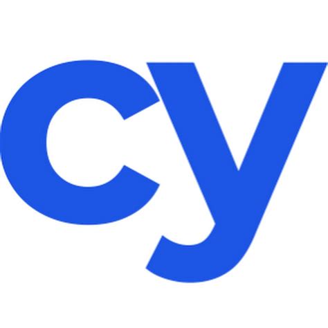 Cybersafe Foundation Youtube