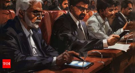 CID Sleuths CID Sleuths Swamped With Sleaze High Profile Sex Scandals Rock Bengaluru