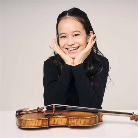 Himari Overview Decca Classics