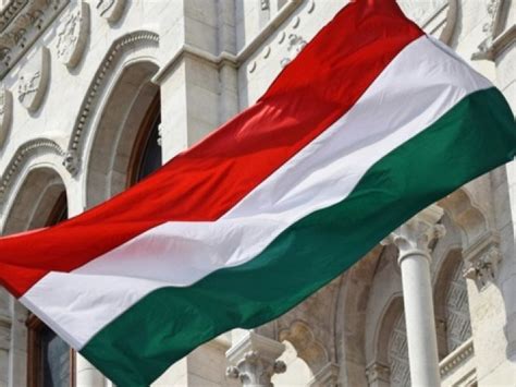 Угорщина розгортає ППО Усе через дозвіл Україні бити західною зброєю вглиб росії Волиньpost