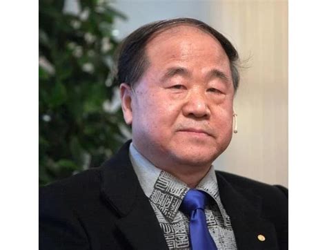 Sorgo Rosso Quando La Letteratura Incontra Il Cinema Eroica