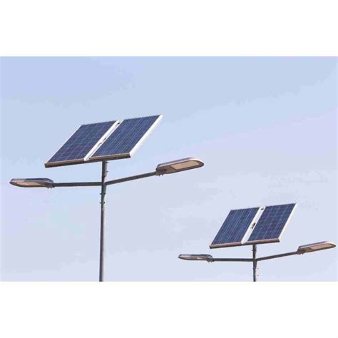 Lampu Solar Cell Untuk Industri Atonergi Produk Tenaga Surya