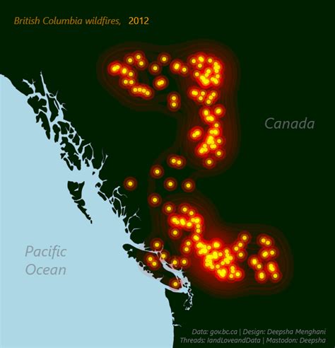 Stream Ordering How And Why A Geo Scientist Sometimes Needed To Rank Rivers On A Map Towards
