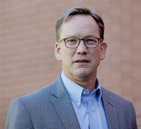 Opera Mediaworks Appoints Keith Winter As Chief Operating Officer Opera Newsroom