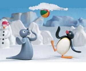 Cartoon Characters Miscellaneous Puzzles And Jigsaw 2