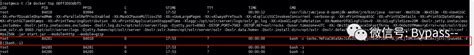 Docker 容器入侵排查docker恶意回连的应急响应 Csdn博客 Docker 容器入侵排查docker恶意回连的应急响应 Csdn博客