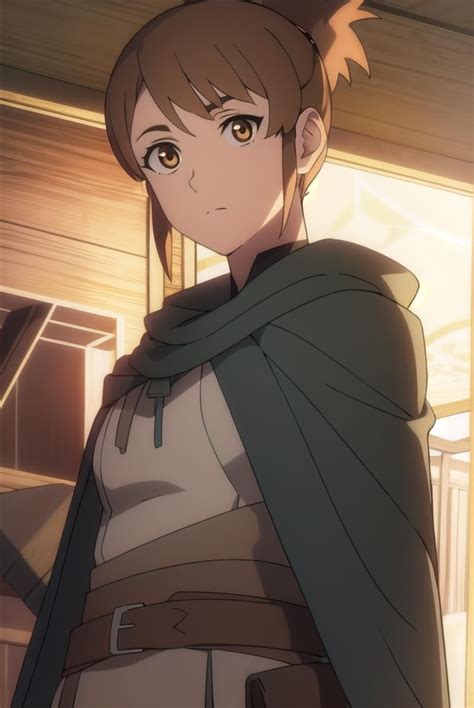 Marci Dota Wallpapers Top Free Marci Dota Backgrounds Wallpaperaccess