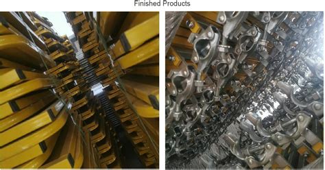 Scaffolding Gate Ek Scaffolding Manufacture