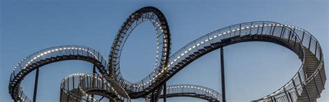 Decoding Recurrent Neural Networks The Time Lords Of The Neural Universe Rabbitml