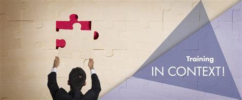 Contextualized Learning Teaching Made Highly Effective Efrontpro