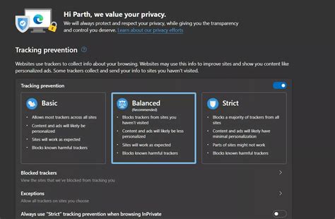 maneiras principais de corrigir o código de erro status invalid image hash do Microsoft Edge