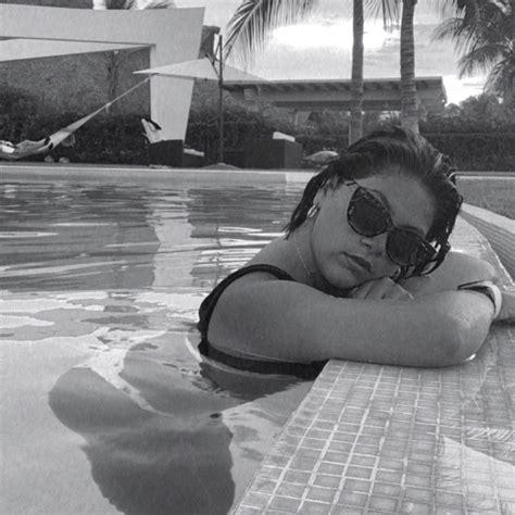 Sofía Garzón Youtube