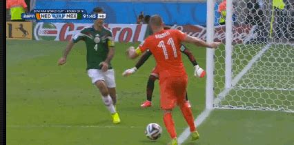 Sports Soccer Mexico  Find On Er