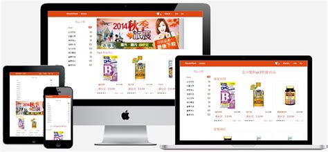 Github Asing1001mvcshoppingmall Use Aspnet Mvc To Build E Commerce Platform Including