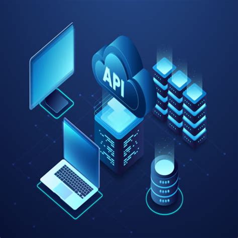 What Is Jms In Mulesoft