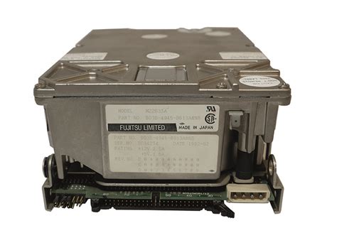 Solid State Based Emulation Is A Sustainable Option Electronics Weekly