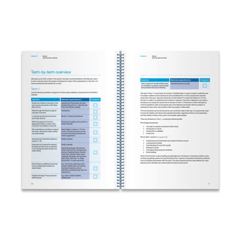 Initialitfoundation Manual Multilit Initialitfoundation Manual Multilit