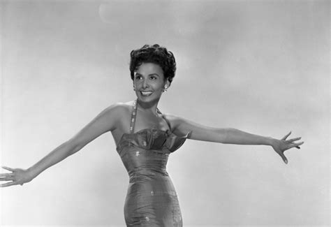 When Lena Horne Lost Show Boat Donald Bogles New Book Excerpt