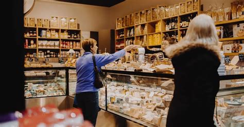 web based retail pos software 5 pros and 2 cons to consider