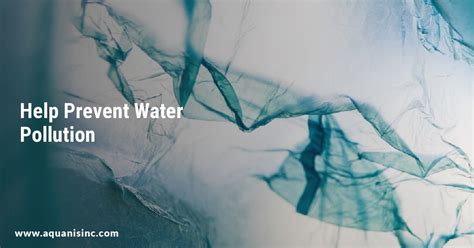 Prevention Of Thermal Pollution What Is Thermal Pollution [cause