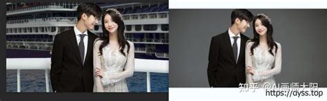 Photoshop Beta版9大新功能，ai一键换装，generative Fill文生图 知乎